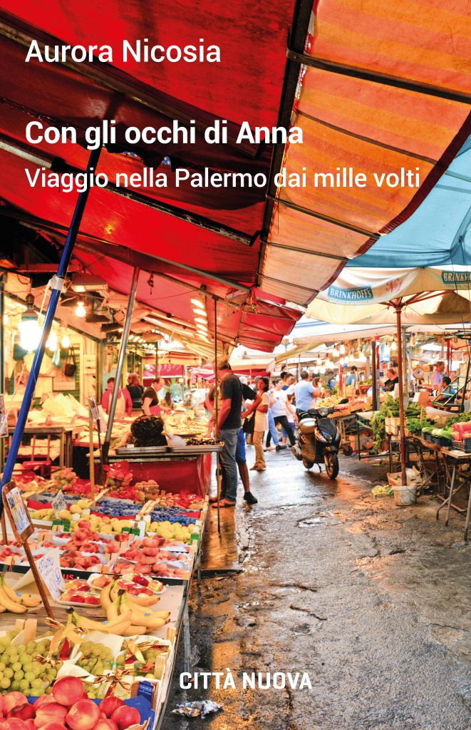 Catalogo libri - Edizioni Città Nuova